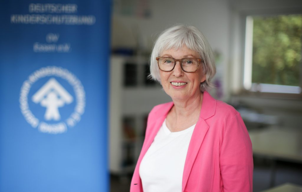 Menschenskinder NRWWelche Kita passt zu uns? - Menschenskinder NRW